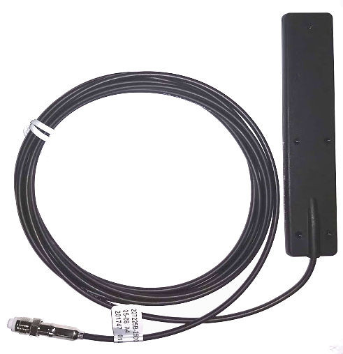 Mobile Cellular Antennas for Cars, Trucks, RVs, Boats | weBoost ...