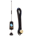 Mobile Cellular Antennas for Cars, Trucks, RVs, Boats | weBoost ...