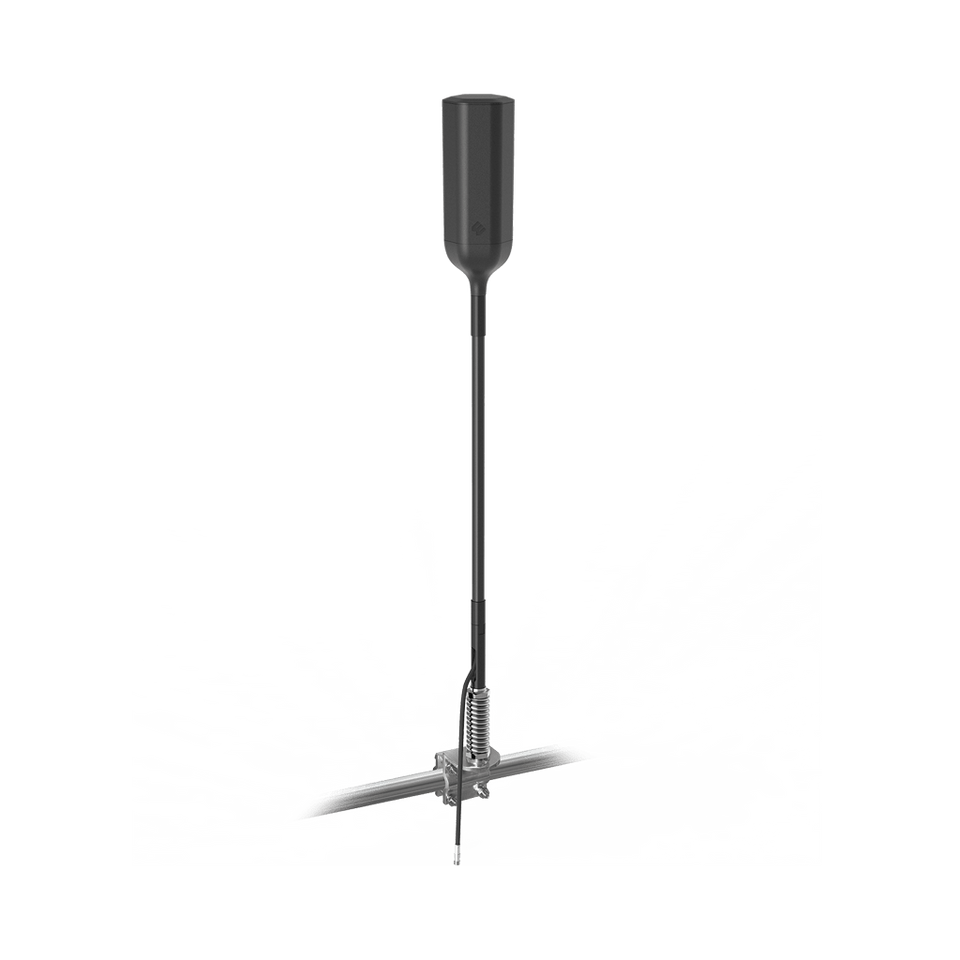 Mobile Cellular Antennas for Cars, Trucks, RVs, Boats | weBoost ...