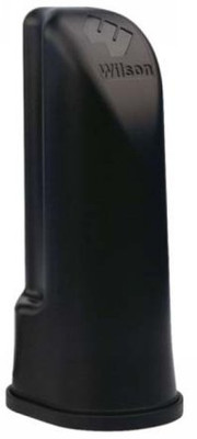 weBoost / Wilson Desktop Cellular Antenna With SMA 301211