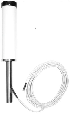 Wilson 4G Marine Cellular Antenna For Boats. [304420]