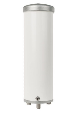 Wilson 4G Building Cellular Antenna 304423 75 OHM F Female