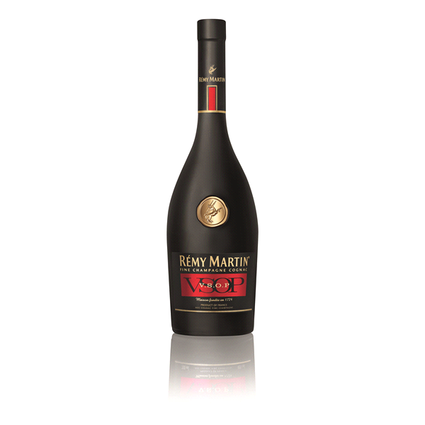 Remy Martin VSOP Cognac 375ml