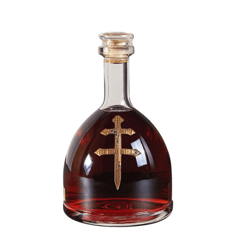 Dusse VSOP Cognac