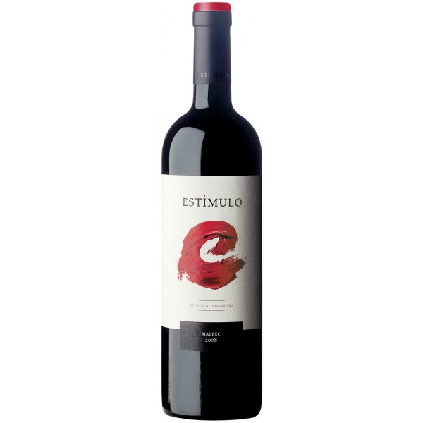 Estimulo Cabernet Sauvignon - Emilios Beverage Warehouse
