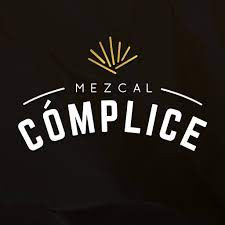 MEZCAL COMPLICE ORIGEN ESPADIN