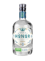 Tequila Honor Mezcal Joven 750ml