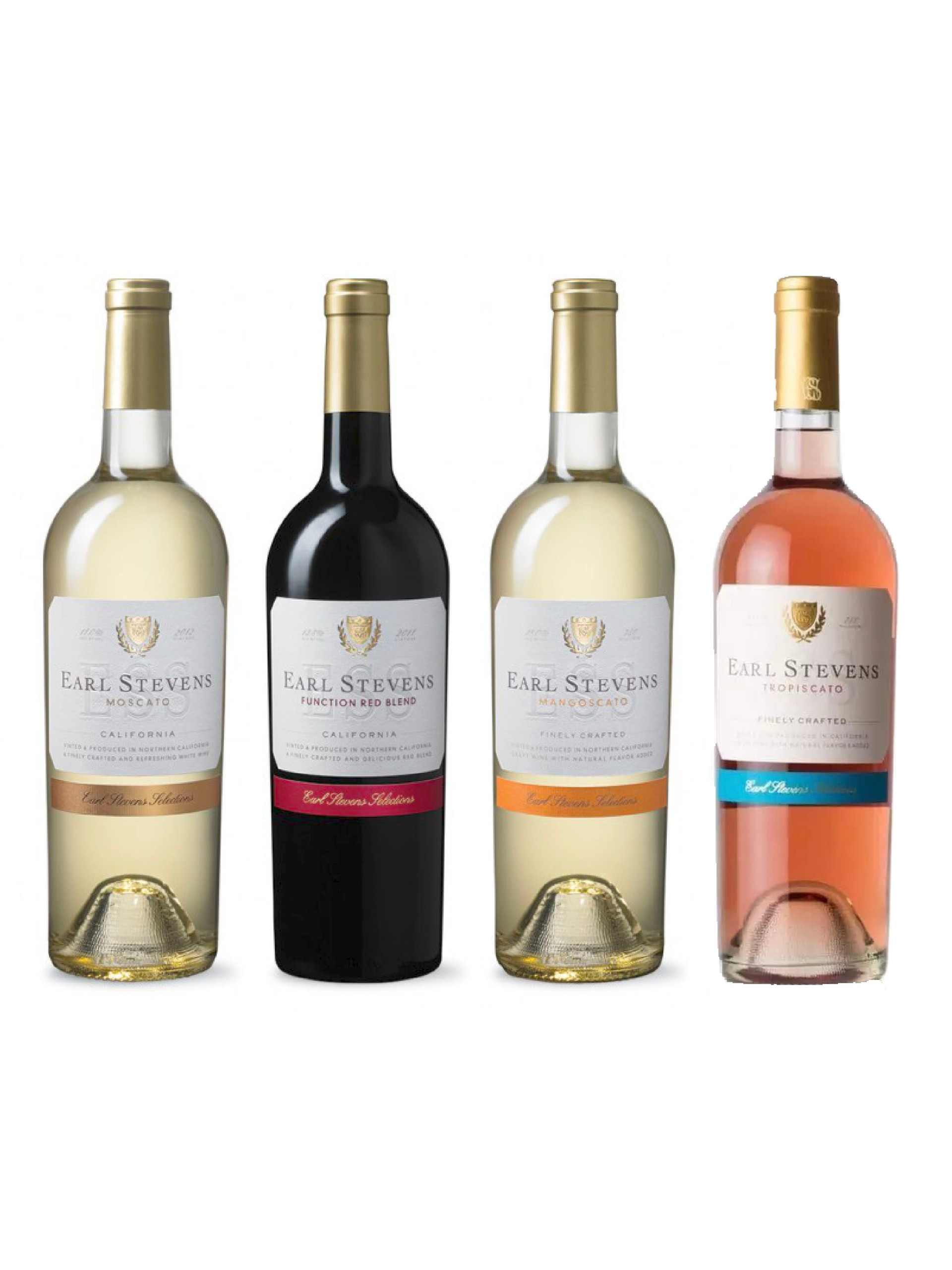 E-40 Brands Products - Emilios Beverage Warehouse
