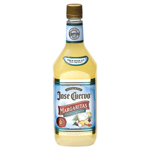 Chi-Chis Pina Colada RTD 1.75L - Emilios Beverage Warehouse