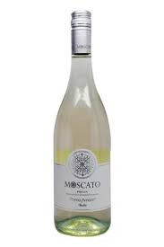 Primo Amore Moscato - Emilios Beverage Warehouse