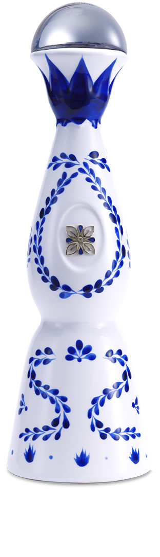 Clase Azul Reposado Tequila 375ml