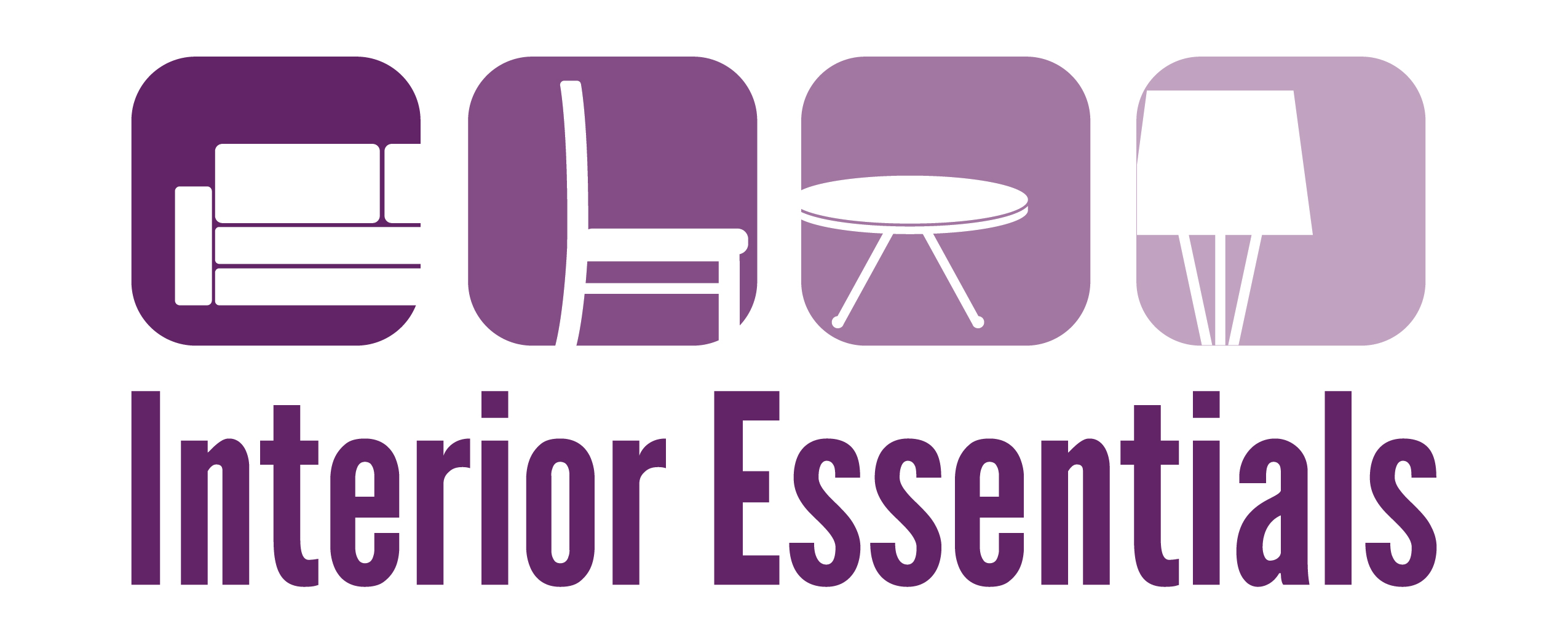 InteriorEssentials | Canada's Online Home Store for Furniture, Lighting ...