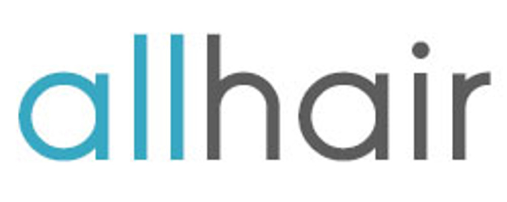 Alfaparf : Shop Alfaparf Milano and Alfaparf Semi Di Lino