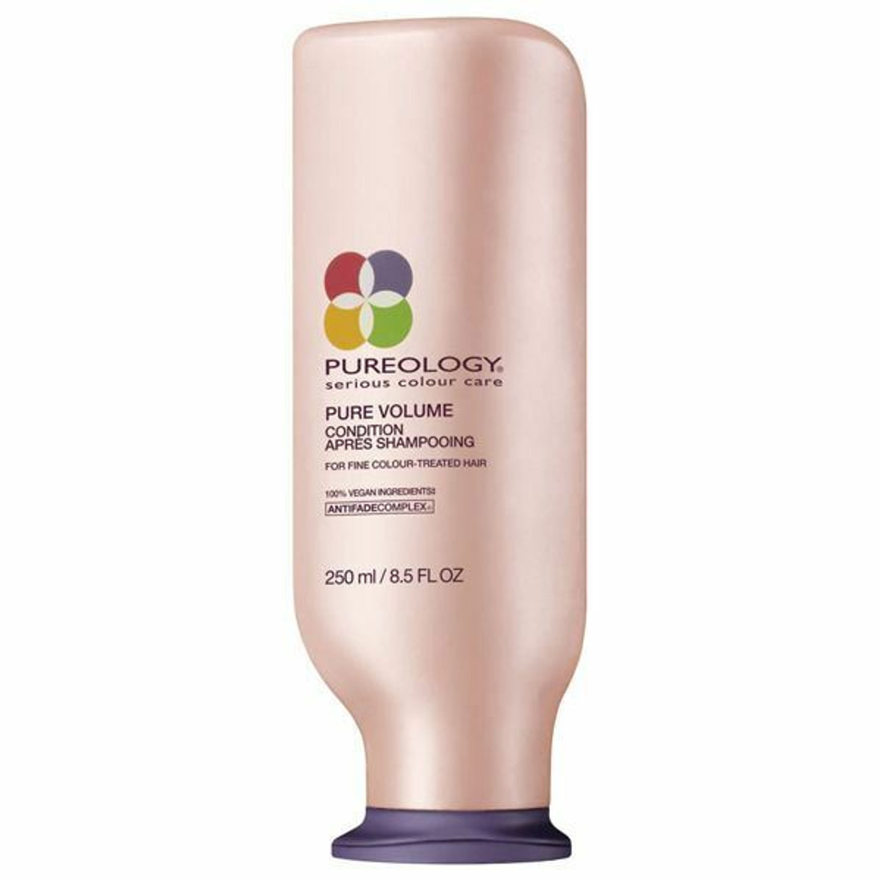 Pureology Clean Volume Conditioner 250ml AllHair.ie