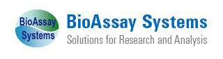 QuantiChrom™ Total Protein Assay Kit 100 Tests | QTPR-100