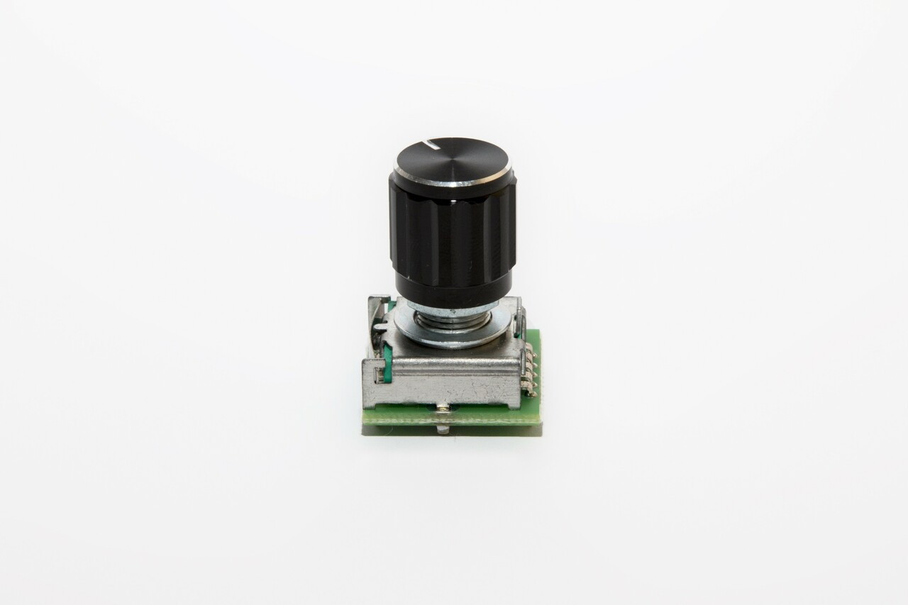 ECUMaster 8 position switch - Racing Tech