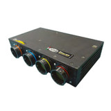 Marelli - Engine Control Units - Racing Tech