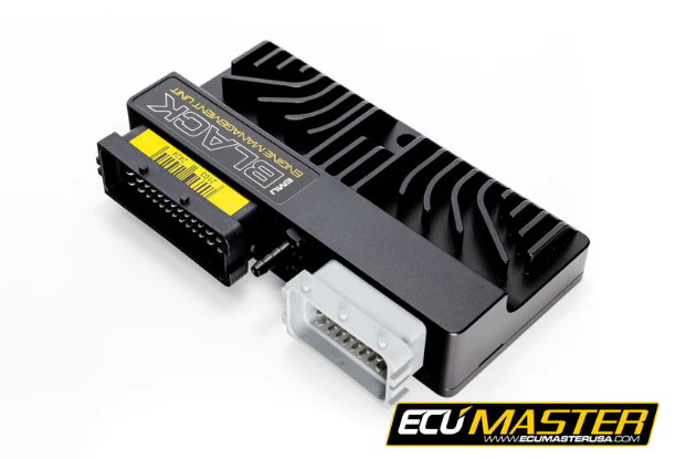 Ecumaster - Standalone ECUs - Racing Tech