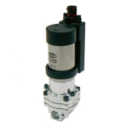 Marelli - Fuel Pumps - Racing Tech
