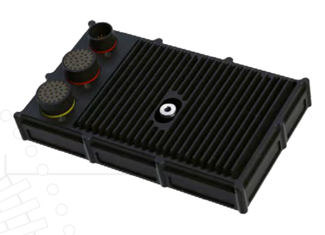 Marelli - Power Distribution Units - Racing Tech