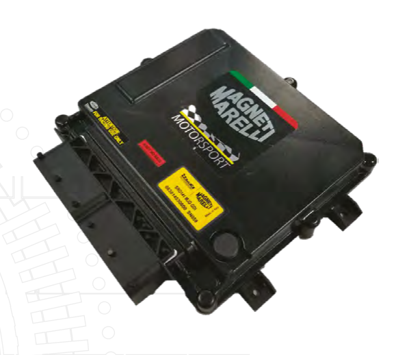 SYSMA Measurement, Calibration and Setup PC Software