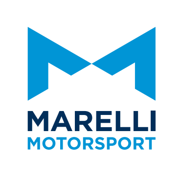 Marelli Products - Racing Tech