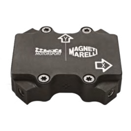 Marelli - Auxiliary Modules - Racing Tech