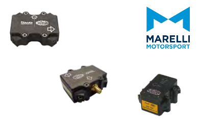 Marelli Auxiliary Modules Comparison - Racing Tech