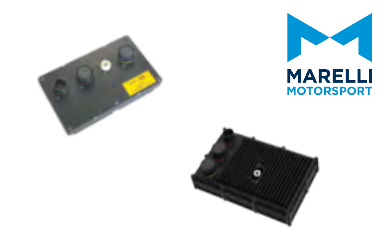 Marelli Power Distribution Units Comparison - Racing Tech