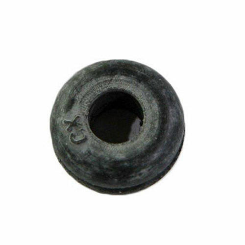 Mercedes-Benz 32mm Rubber Blanking Grommet 1109870544