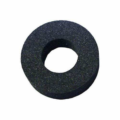 Mercedes-Benz SL R107, W123 & W126 Fuel Line from Filter to Feed Line ...