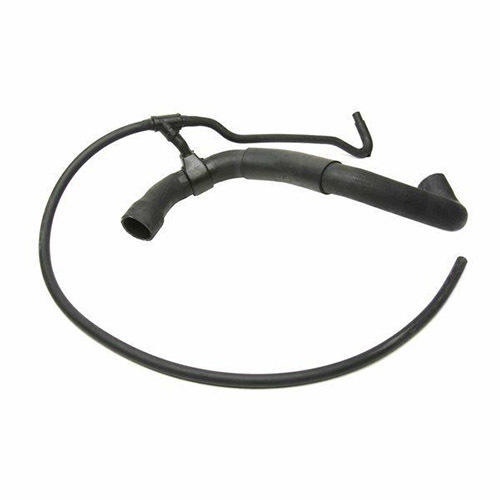 Mercedes-Benz W202 C-Class Radiator Upper Coolant Hose 2025013982