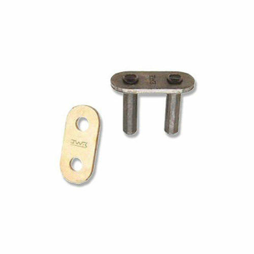 Mercedes-Benz M103 Engine Timing Chain Master Link - 0009973298