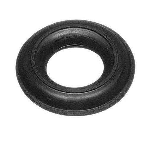 Mercedes-Benz SL 107 Exhaust Hanger Rubber 1244920044