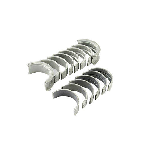 Mercedes-Benz M108 & M129 Engine Crank Shaft Bearing Set 60.00mm ...