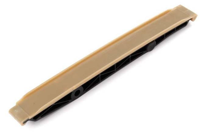 Mercedes-Benz Guides, Timing Chain - 1120520216