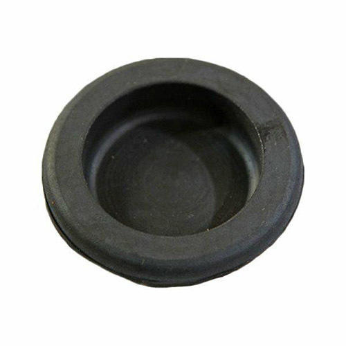SL 107 - Body & Chassis - Plugs & Grommets - SL Shop