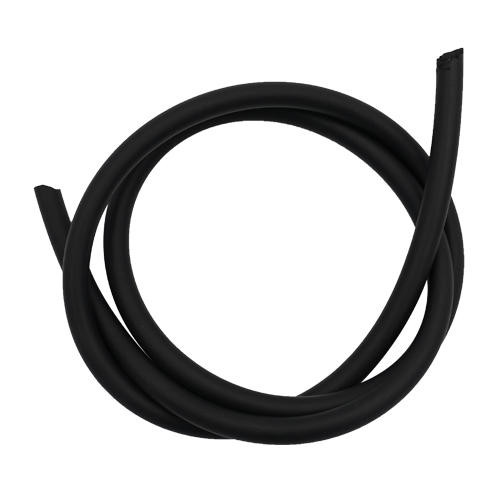 Hose 0079975182 - The SL Shop