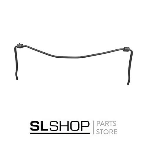 Mercedes-Benz SL & SLC 107 Rear Anti Roll Bar bush- 1163260881