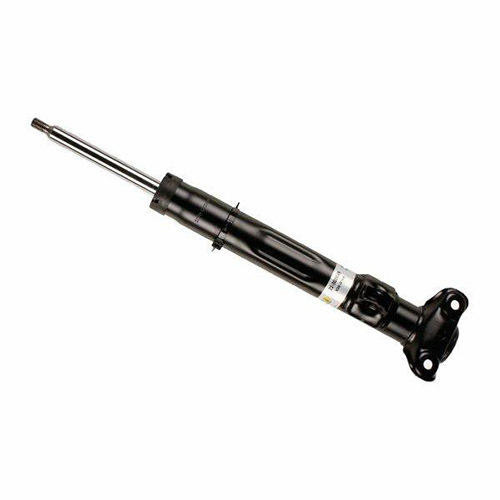 Mercedes-Benz Front Shock Bump Stop Rubber Buffer 1293230744