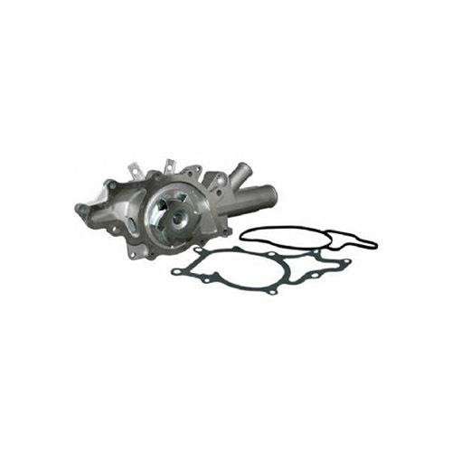 Mercedes-Benz M611 & M612 Engine Water Pump - 6112001101