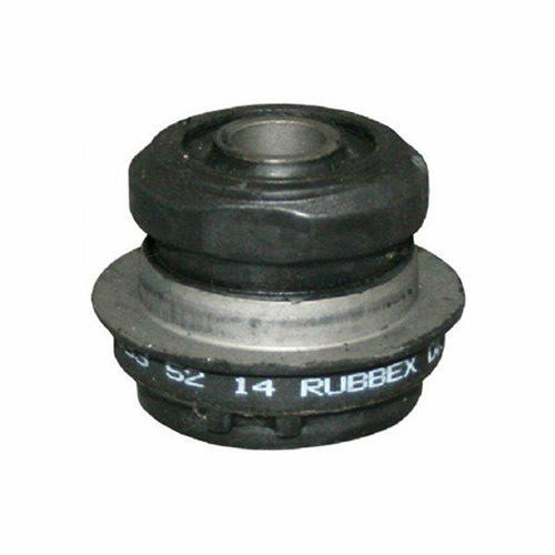 Mercedes-Benz W124/W129 Front Lower Control Arm Bush - A1243334214 - SL ...