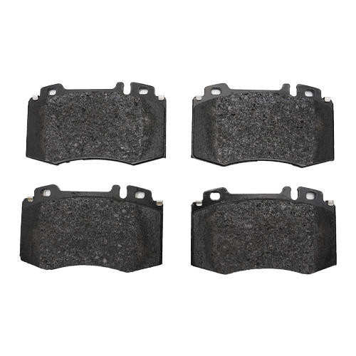 R230 SL - Braking - Front Brake System - The SL Shop