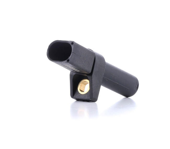 Mercedes-Benz SL R107 420 Rear Crankshaft Position Sensor - 0021539128 ...
