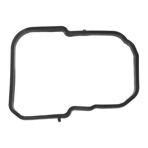 Mercedes-Benz SL 107 Automatic Transmission Gearbox Oil Filter 1262770295