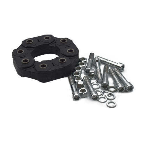 Mercedes-Benz R230 Roof Repair Kit - 2307500111