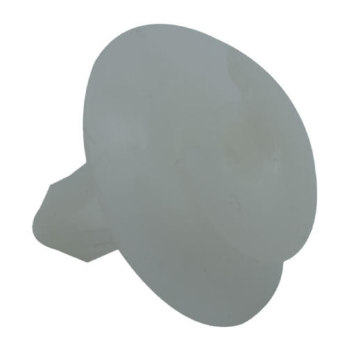 Mercedes-Benz 1959-'89 Door Card Retaining Clip - 0029884578