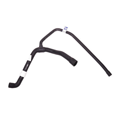 Mercedes-Benz R107 420SL, 500SL & 560SL Radiator - 1075002603 | SLSHOP