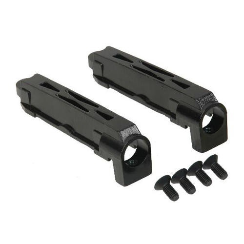 Mercedes-Benz Convertible Soft Top Fabric Care Kit