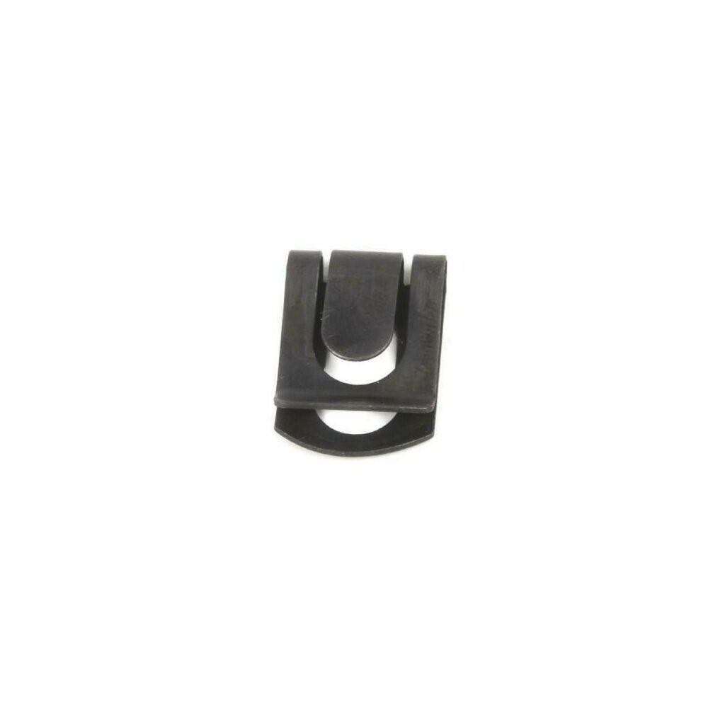 Mercedes-Benz SL 107 Gear Selector Bush - 0009920510
